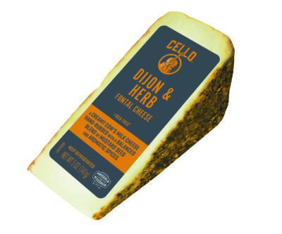 Rubbed Fontals Archives - Cello Cheese