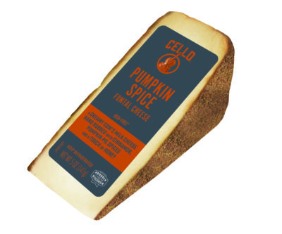 Rubbed Fontals Archives - Cello Cheese