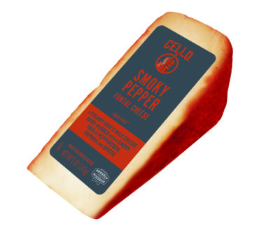 Rubbed Fontals Archives - Cello Cheese
