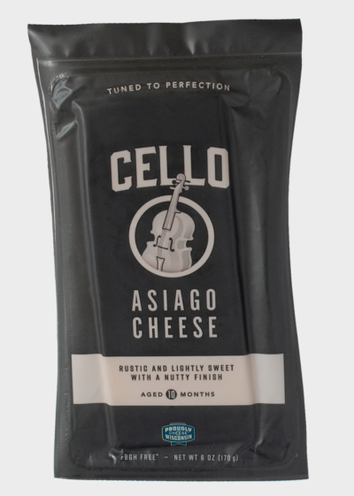 Specialty Cheese Archives - Cello Cheese