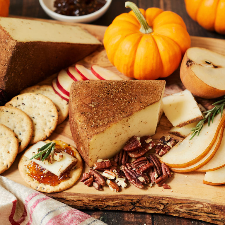 5 Things You Should be Doing with Fontal Cheese